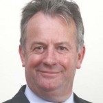 Prof Corbally vindicated in High Court decision