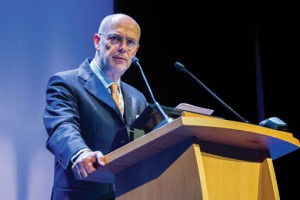 All that you need to see