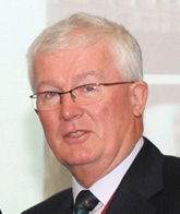 Exercised over surgical mortality rates