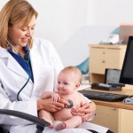 Green light given for 16 primary care centres