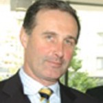 His commitment to his patients was a top priority