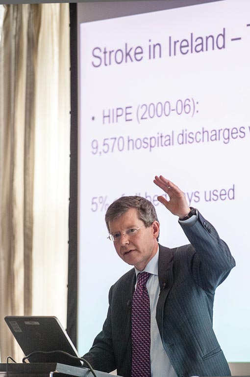 All together now: joining forces to combat AF and stroke