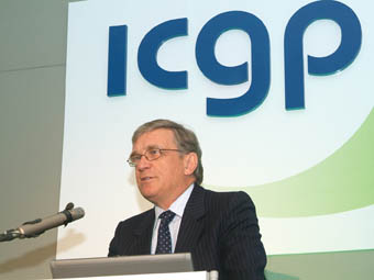 Primary care needs unbiased head