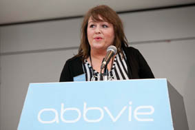 Improved guidelines on therapeutic cooling of infants criteria — NNTP