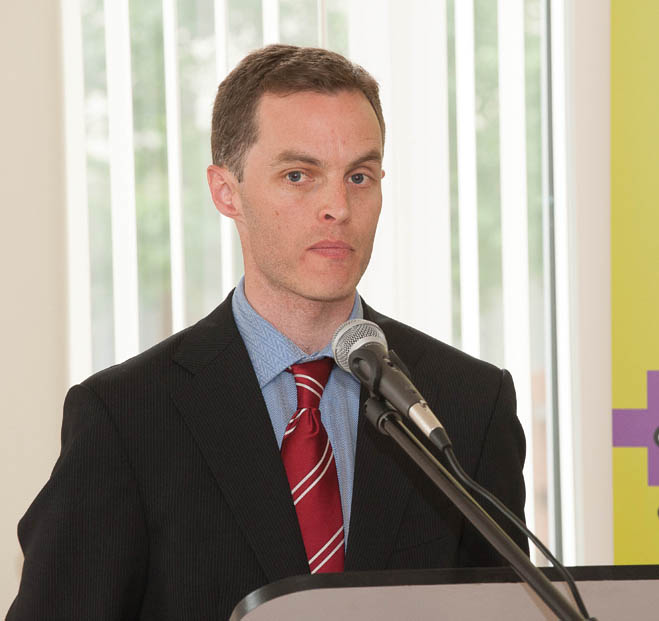 IMO consultants 'will use HRA clause'