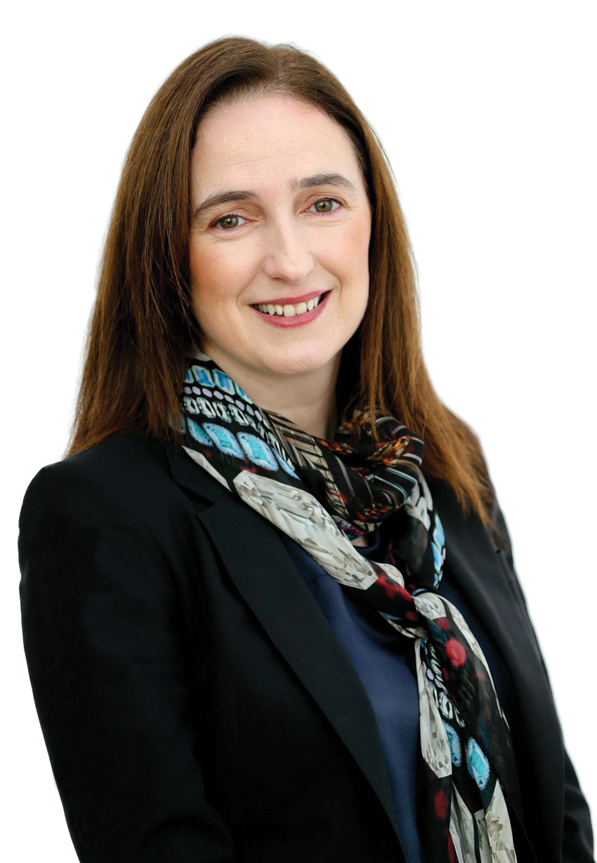 Intensification of treatment 'is inevitable'