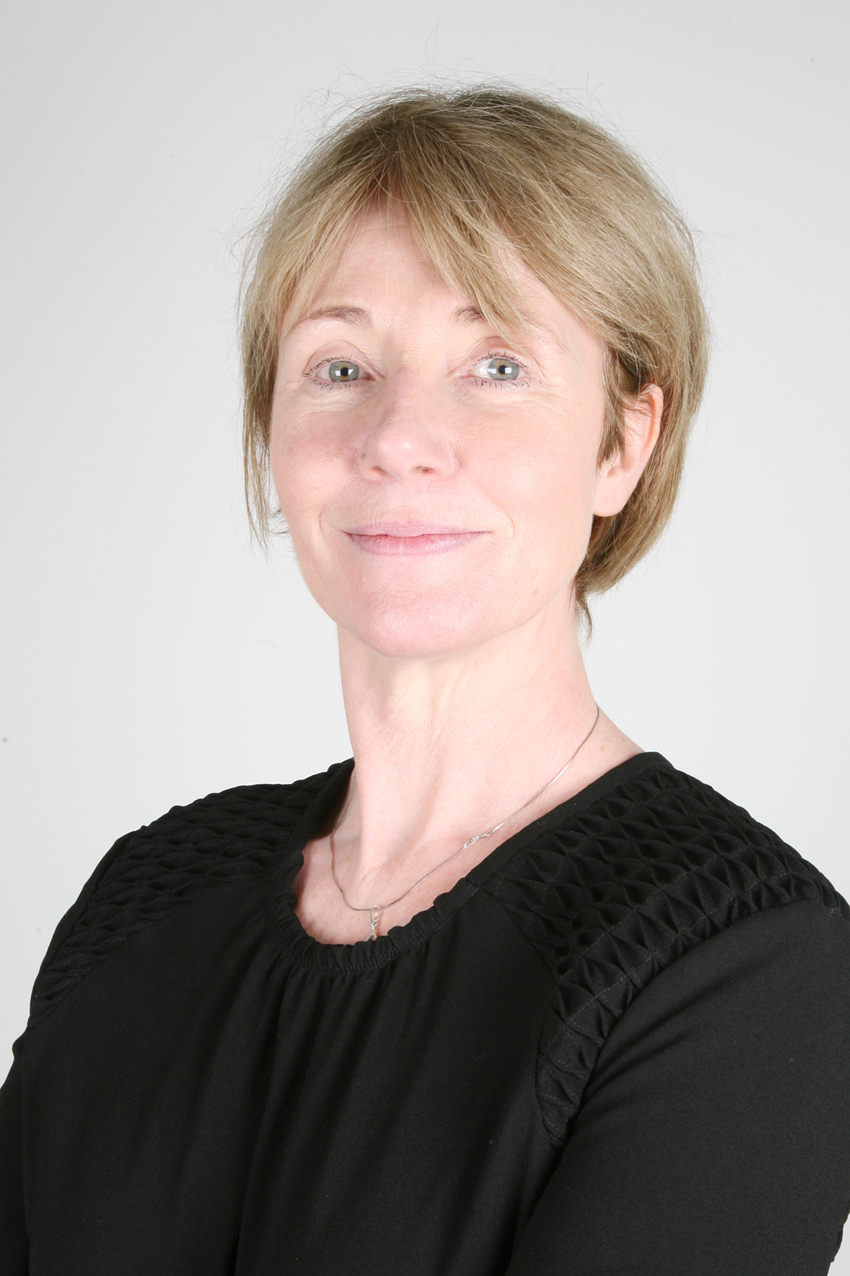 High-sensitivity assays enable earlier decisions