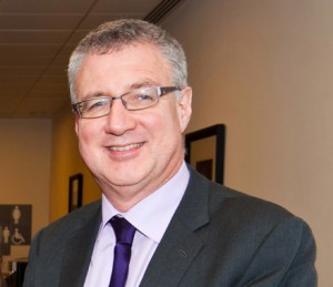 Hospitality industry a key battleground