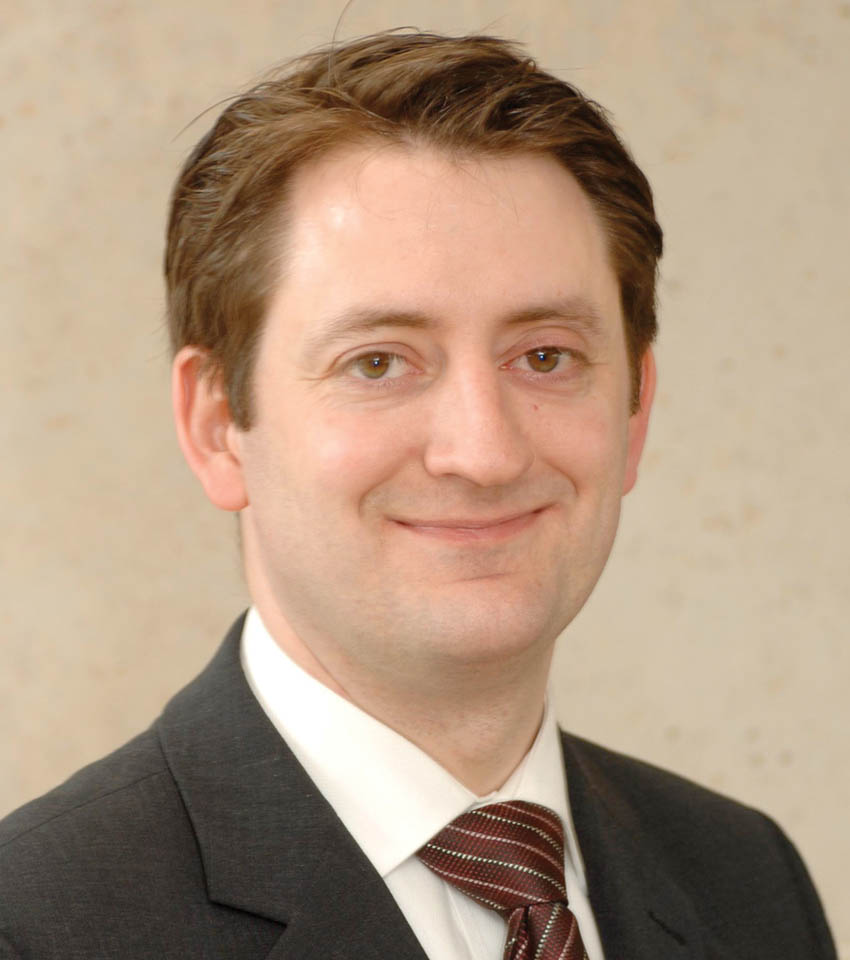 CPsychI debate set to explore life of the carer