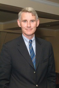 UK recognises Irish qualifications