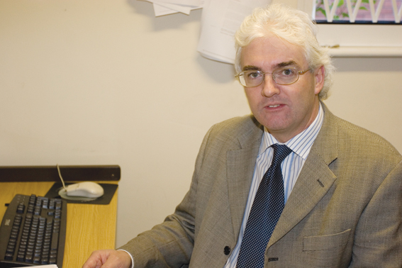 MMP chooses preferred drugs for depression