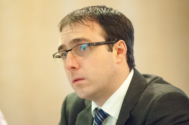 Rise in 'age-appropriate' admissions