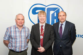 HRA acceptance 'not needed'