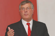 Report on RCPI review expected