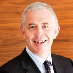 Maternity hospitals 'are management model'