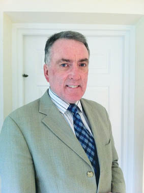 Focusing on an earlier diagnosis and halting further progression