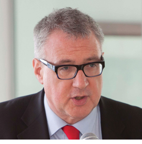 Defamation Bill set to continue unopposed