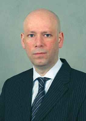 High Dose HD associated with improved outcomes