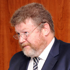 EU action plan in March