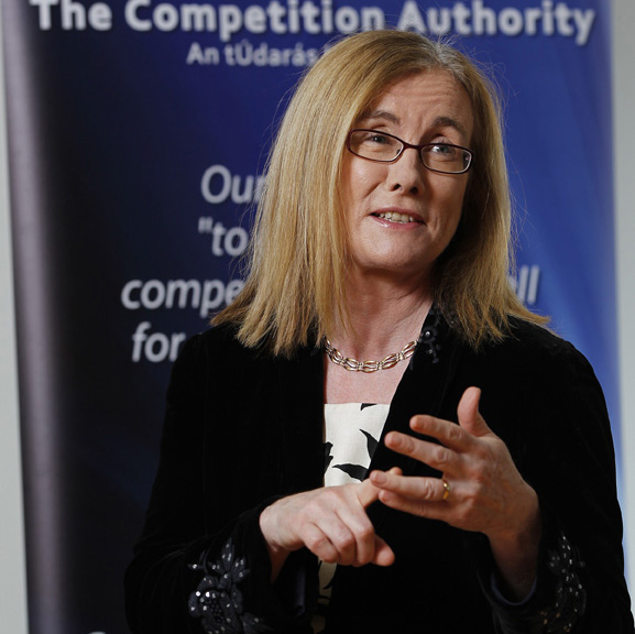 CA remarks on GP strike ‘inflammatory’ – NAGP