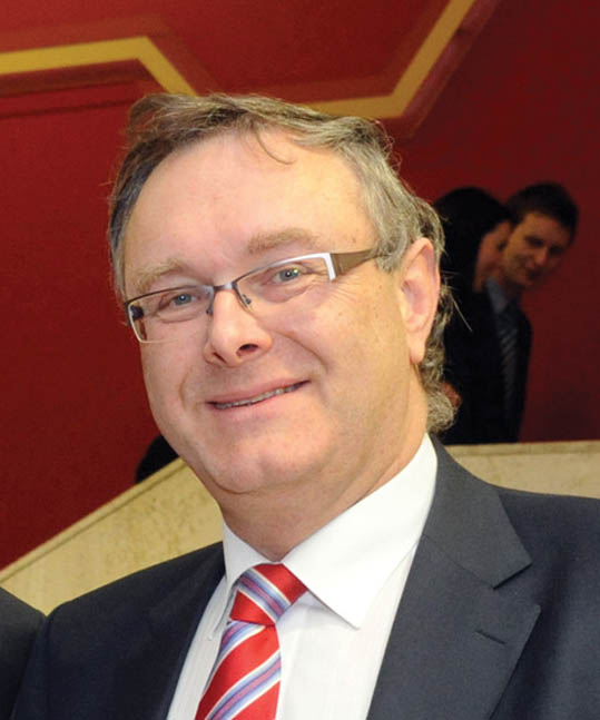 Family risk must be raised with patients