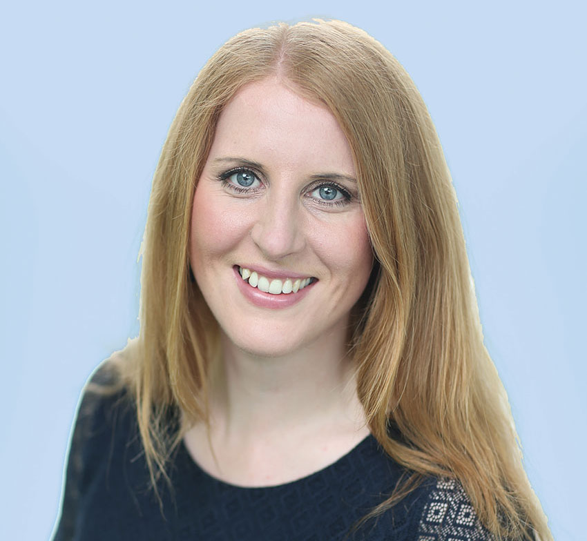 Customised management of IBD