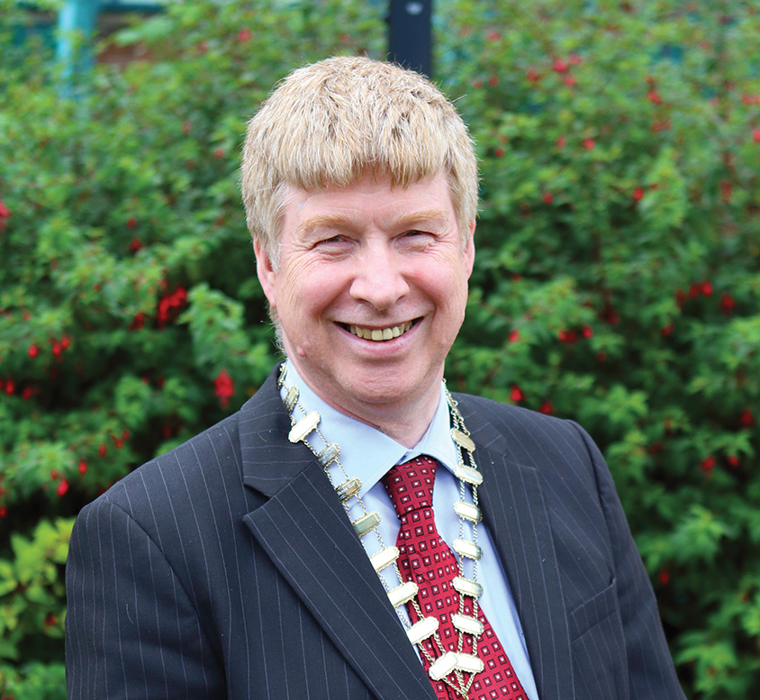 Agency crackdown 'to worsen exodus'