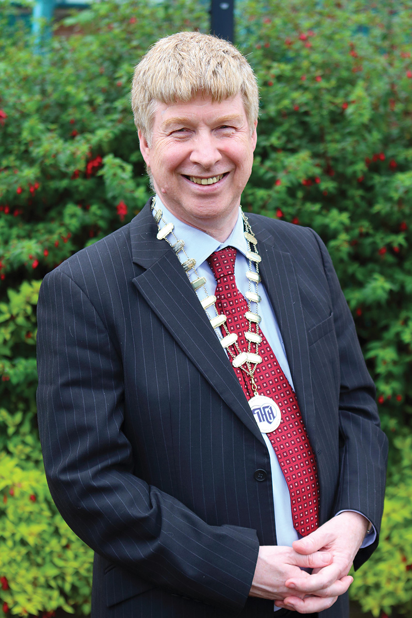 Need to tackle indemnity costs