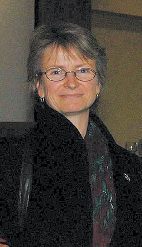 Invasive MenC on the rise