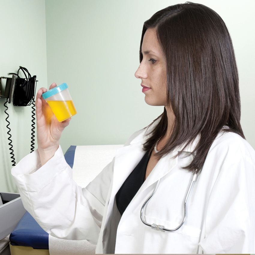 The latest amendments to the overactive bladder clinical practice ...
