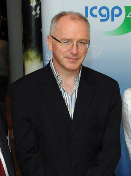 Prediction rules to aid patient management