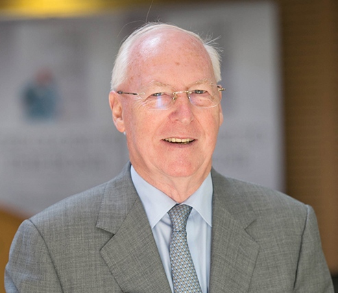 NAGP are 'close' to negotiating licence