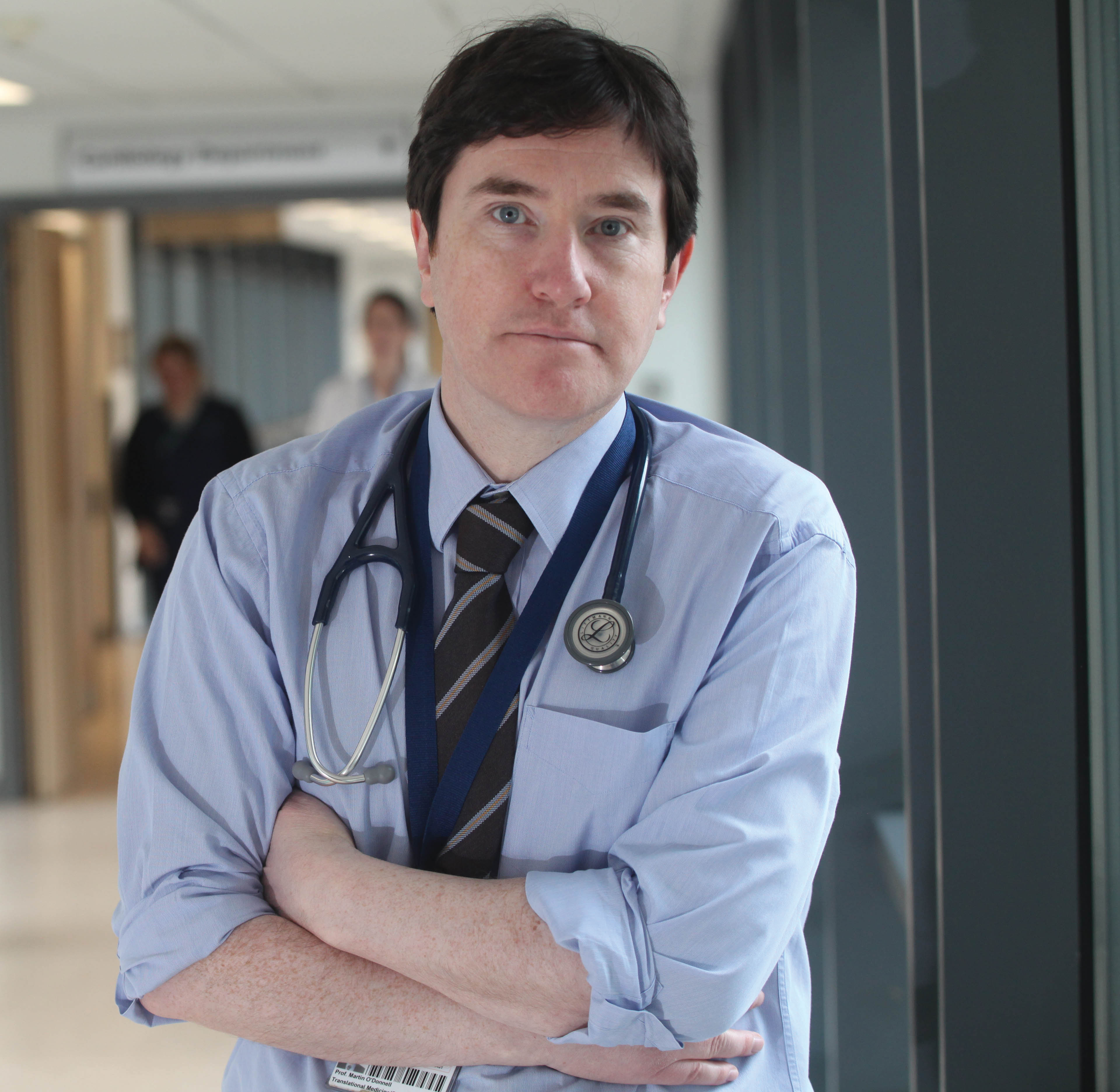 The great salt debate: too much or too little?