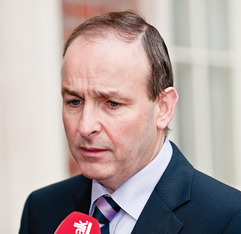 What lies ahead for us in 2015?