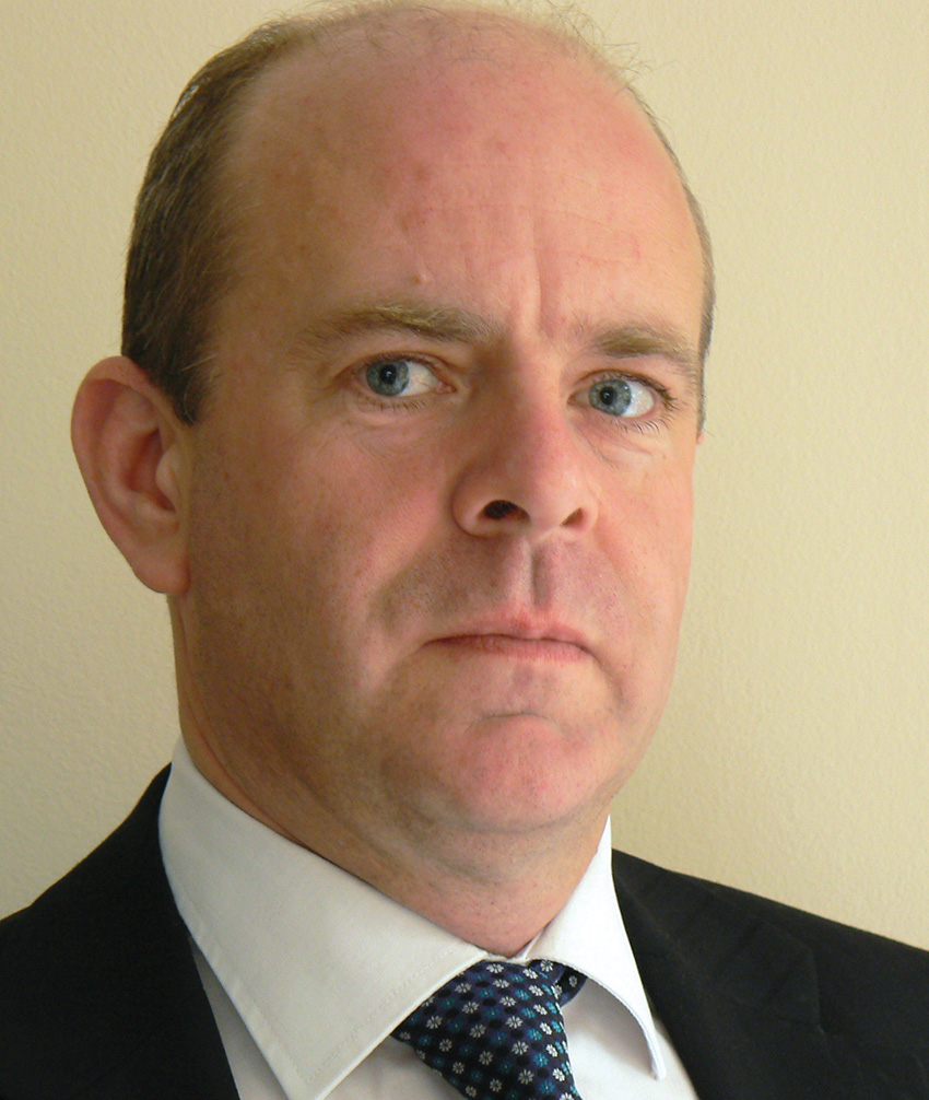 Major variations in GMS income