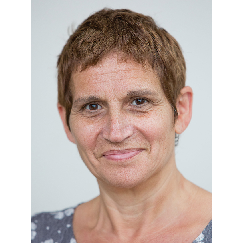 Leading from the front line in general practice