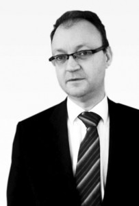 The right path to renal denervation?