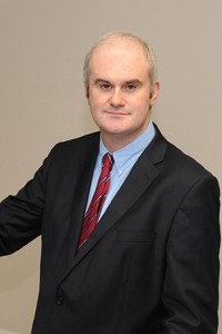 For those who have travelled so far