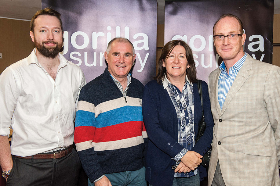 Leasing advice is 'essential'