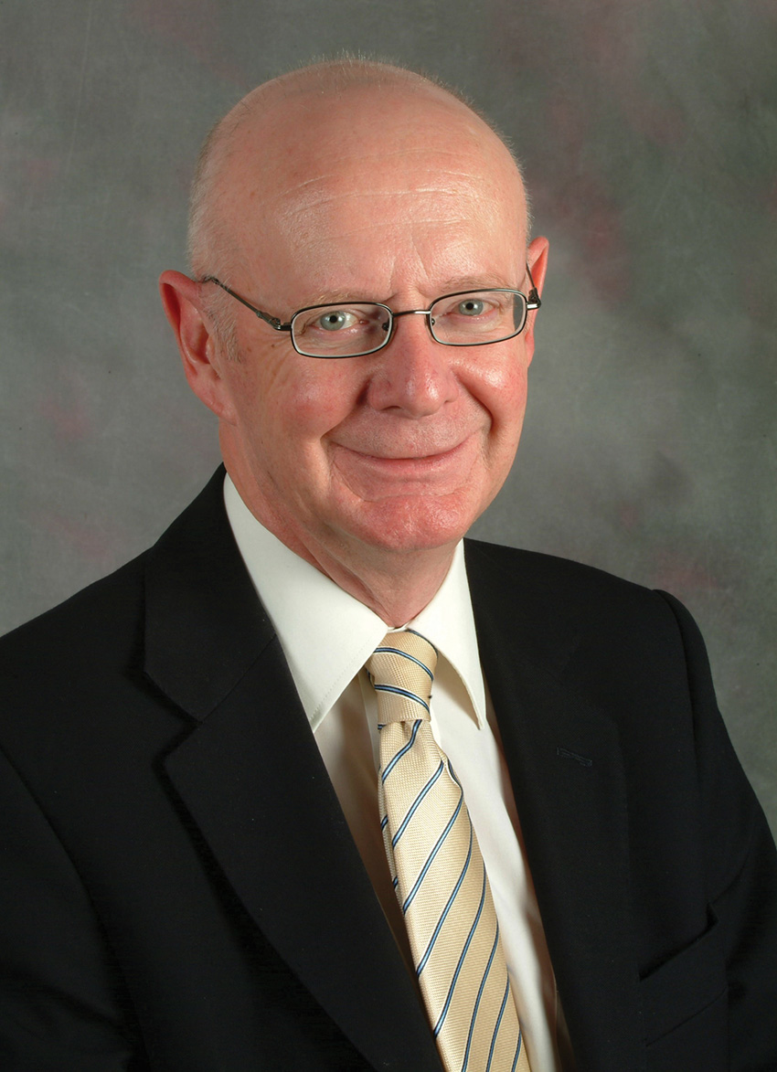 How to keep the orchestra in time