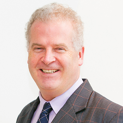 Updating our maps on hypertension