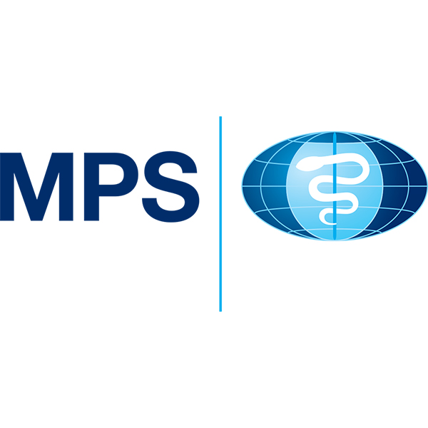 Concluding claims can take more than 20 years — MPS