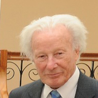 Obituary: Jack Kyle, rugby legend and humanitarian surgeon