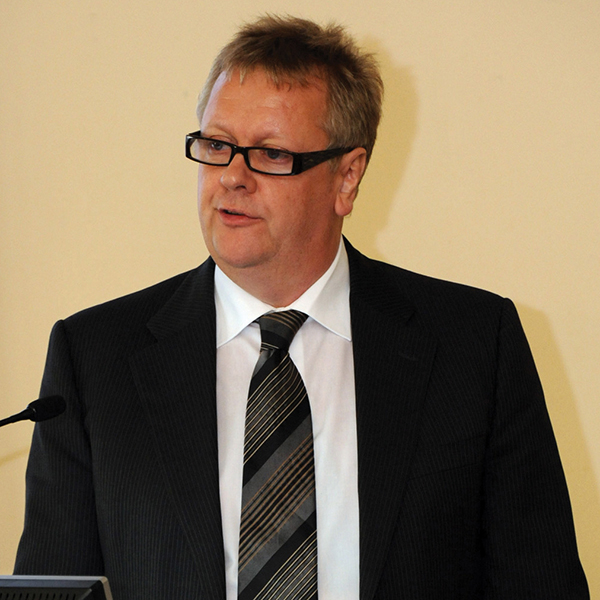 Only 2 per cent 'signed the new contract' — NAGP