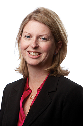 Pitching the reform of clinical negligence