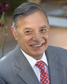 Lifetime achievement award for Prof Prem Puri