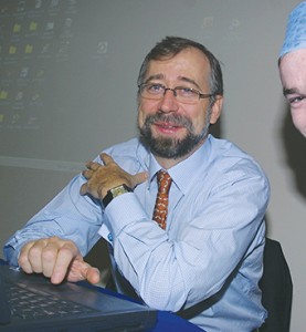 An unfortunate and sad case