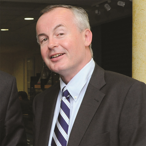 GPs Could Play A Strong Role In Hospital Care gps-could-play-a-strong-role-in-hospital-care
