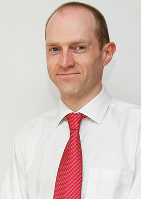 Moving on from the dark ages of mental health treatment