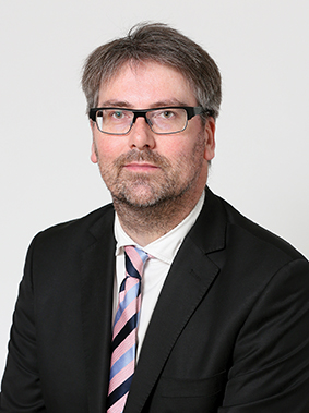 Cognitive dysfunction in major depression